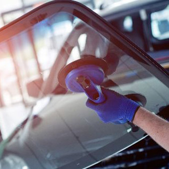 Κρύσταλλα αυτοκινήτων - AutoGlass expert